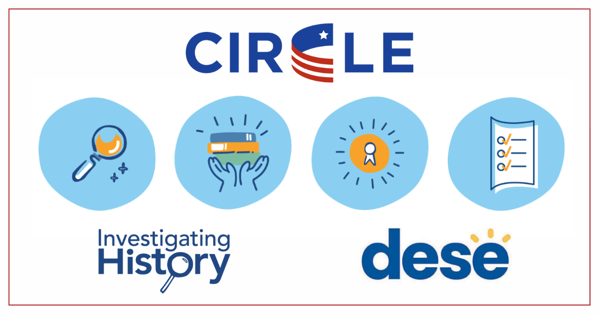 Challenges and Opportunities of Shifting to an Inquiry-Based Curriculum ...